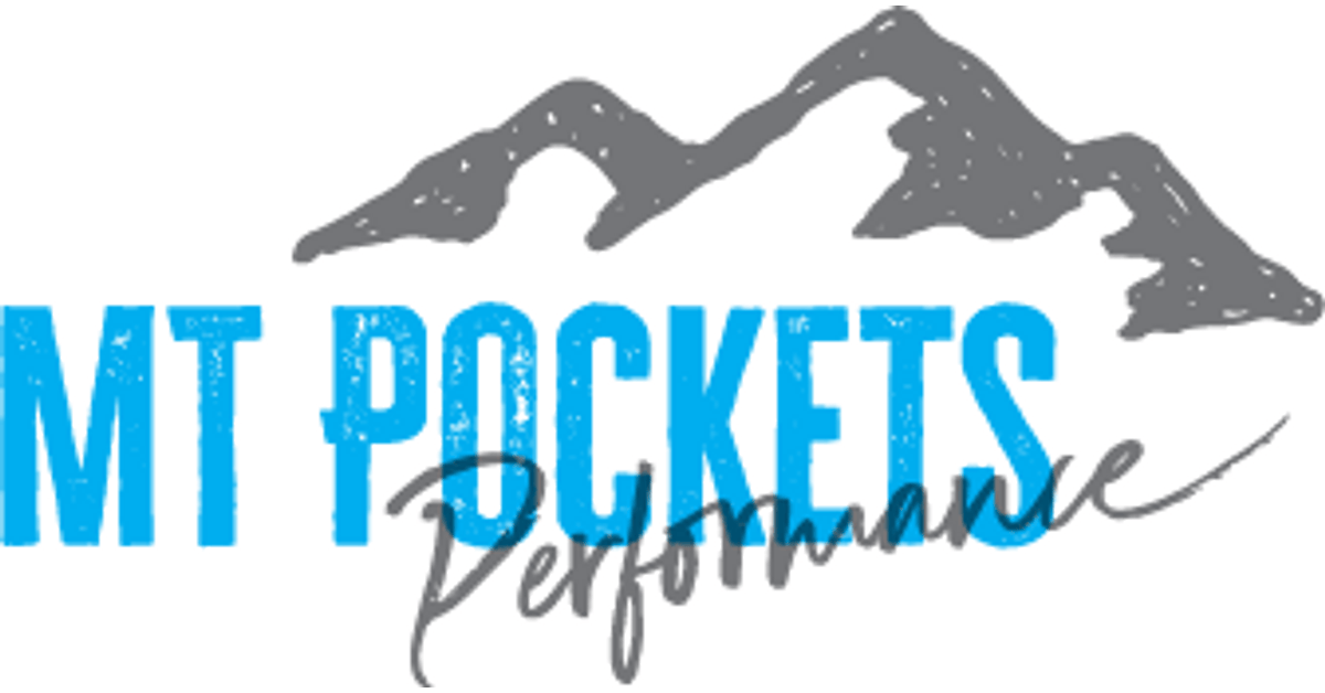 MT Pockets
